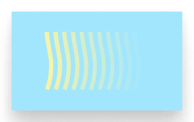 Daye Wallpaper & Poster Pack - Poster Blast