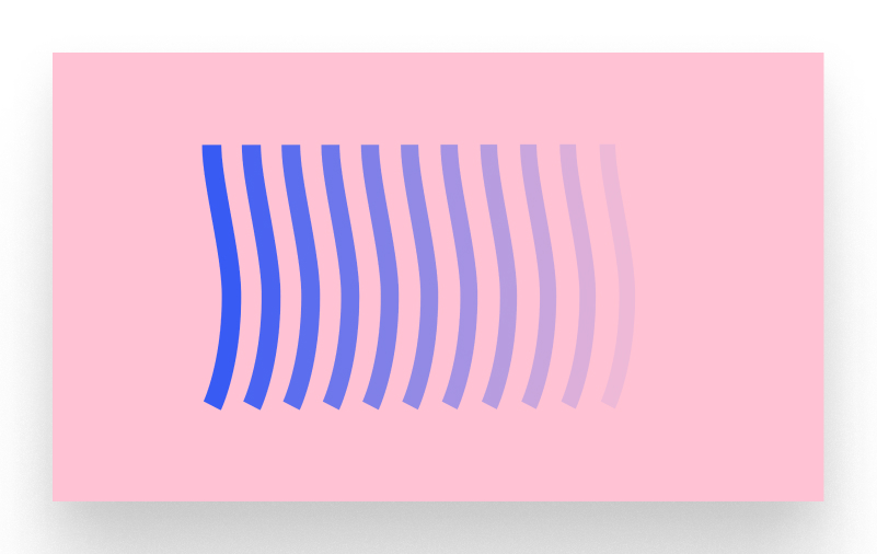 Daye Wallpaper & Poster Pack - Poster Blast