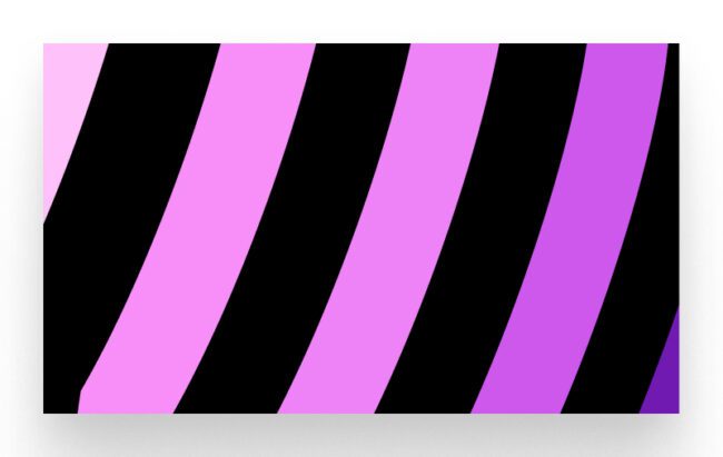 DoDa Wallpaper & Poster Pack - Poster Blast