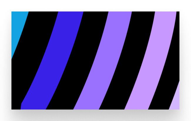 DoDa Wallpaper & Poster Pack - Poster Blast