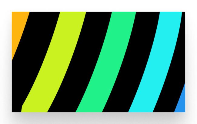 DoDa Wallpaper & Poster Pack - Poster Blast